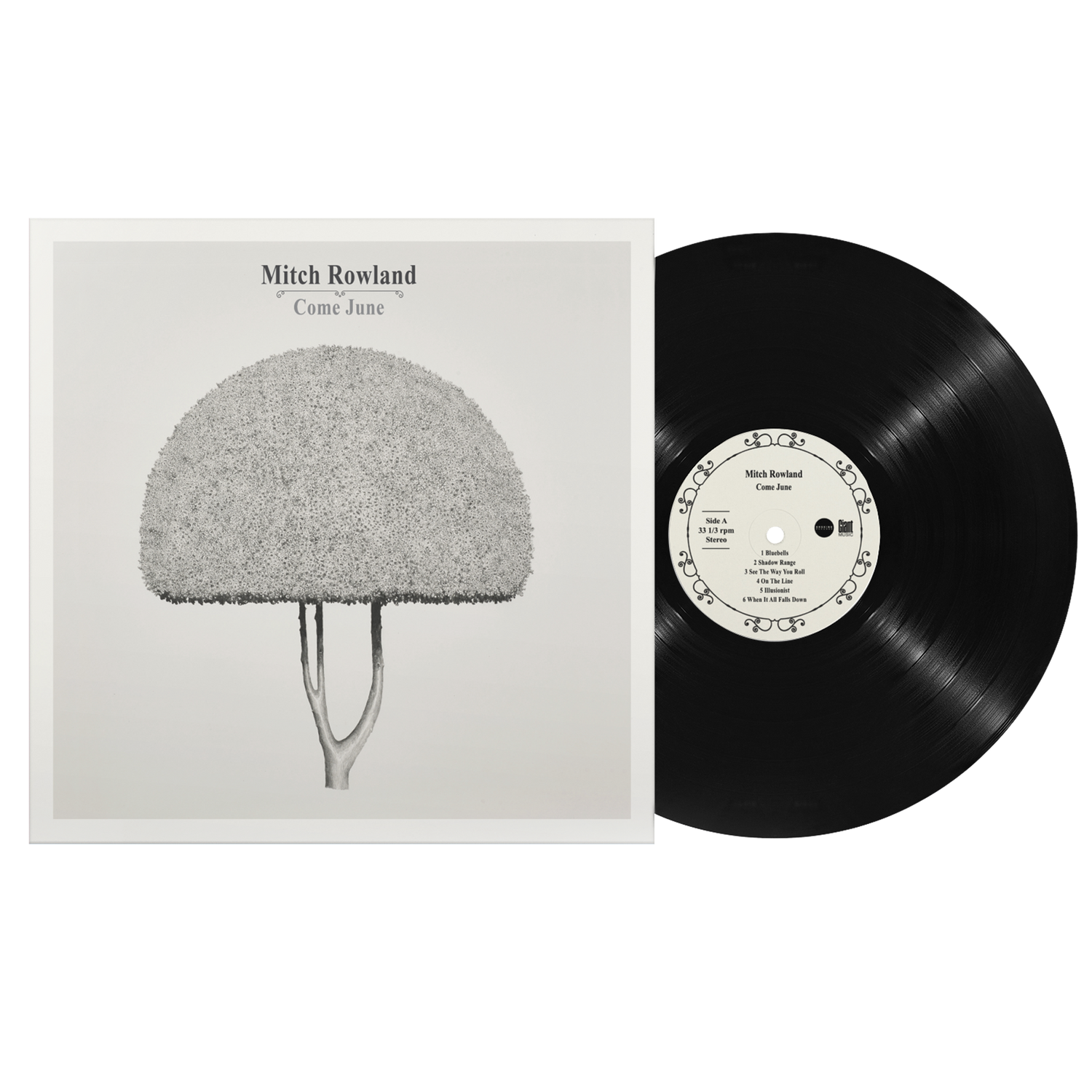 Mitch Rowland US Shop – Mitch Rowland Shop